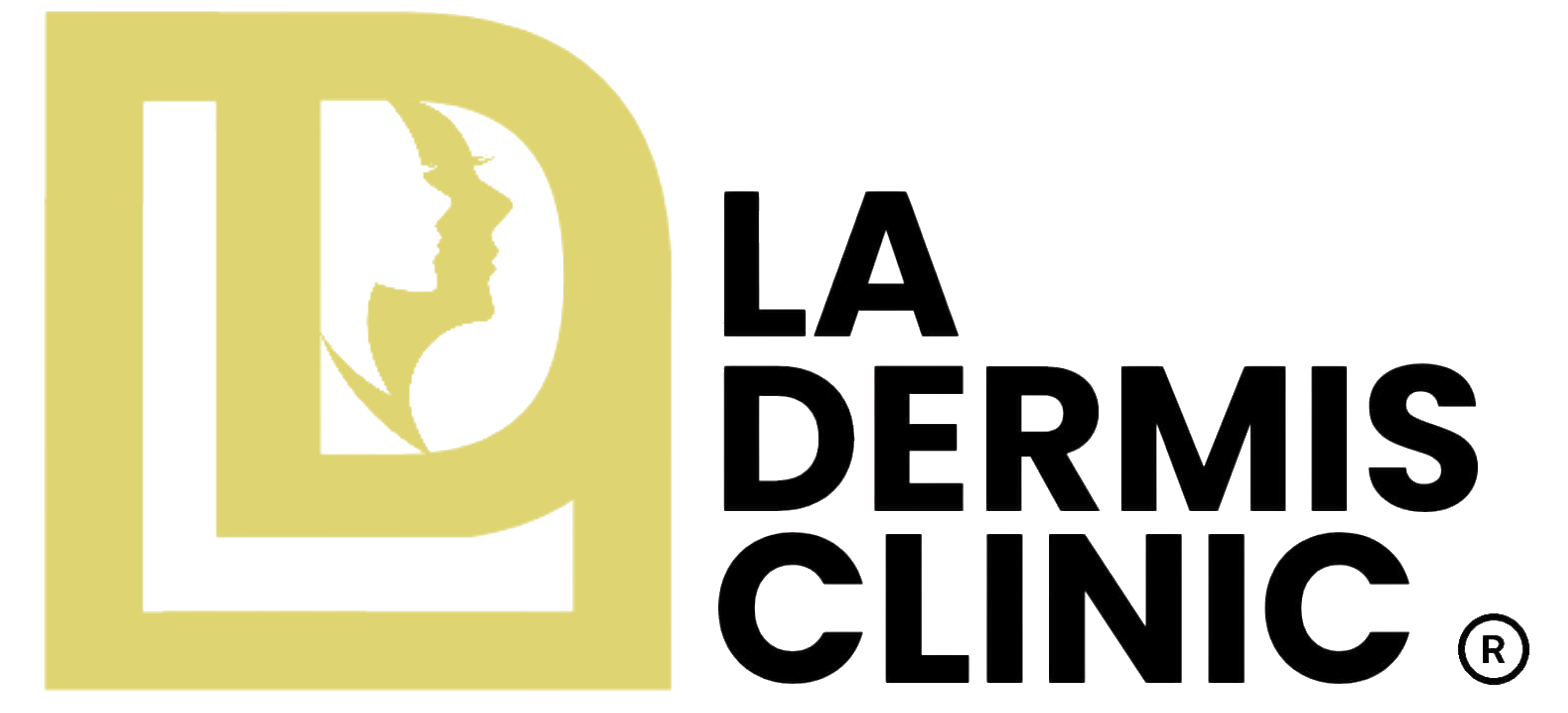 Best Skin Specialist/Dermatologist in Mansarovar Jaipur | Dr. Meenal Makkar